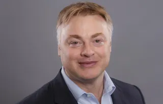 AXIS merges global cyber, technology units under Trueman | Intelligent ...